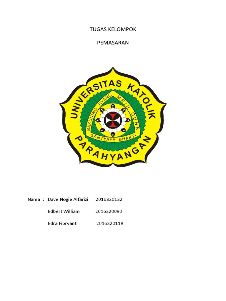 Binder Kayu Custom: Spesifikasi dan Harga | PDF | Bisnis