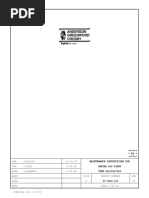 Contoso Sample DAX Formulas | PDF | Application Software | Computing