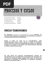 Diagramas (T-V, P-V y P-T) y Propiedades Termodinamicas | PDF | Fase ...