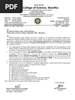 Jet A-1 | PDF | Jet Fuel | Chemistry