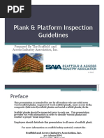 Sans 10085-1 2004 | PDF