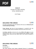 Design No. U905: BXUVC.U905 Fire Resistance Ratings | PDF | Concrete ...