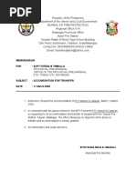 Intro To Fsis | PDF | Fire Safety