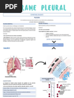 Ficha Técnica Quantrel | PDF | Medicamentos con receta | El embarazo