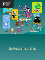 Egd 5 Pdf Nut Hardware Screw