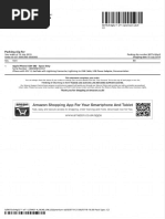O2 Phone Plan Loan Details | PDF | Credit | Finance & Money Management