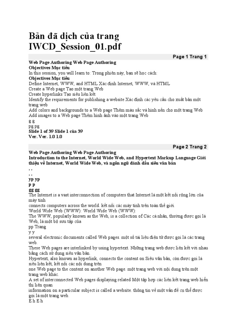 Ban Dich PDF q5 | PDF