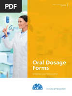 Apha Water Testing Standard Methods White Paper | PDF | Gas ...