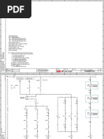 ACO Fulbora Catalogue - 2015 | PDF | Screw | Asphalt