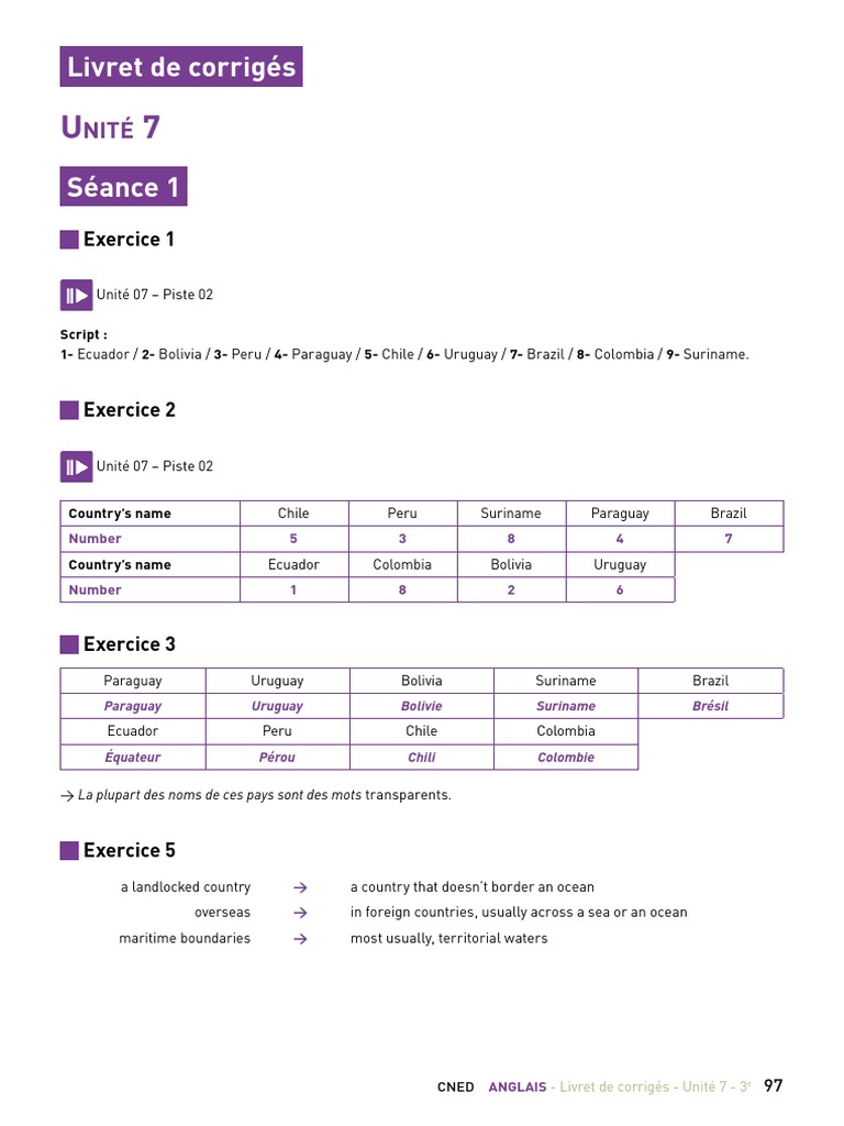 4 An31 Te WB 61 19 U07 PDF | PDF | Atlantic Slave Trade | Unfree Labour