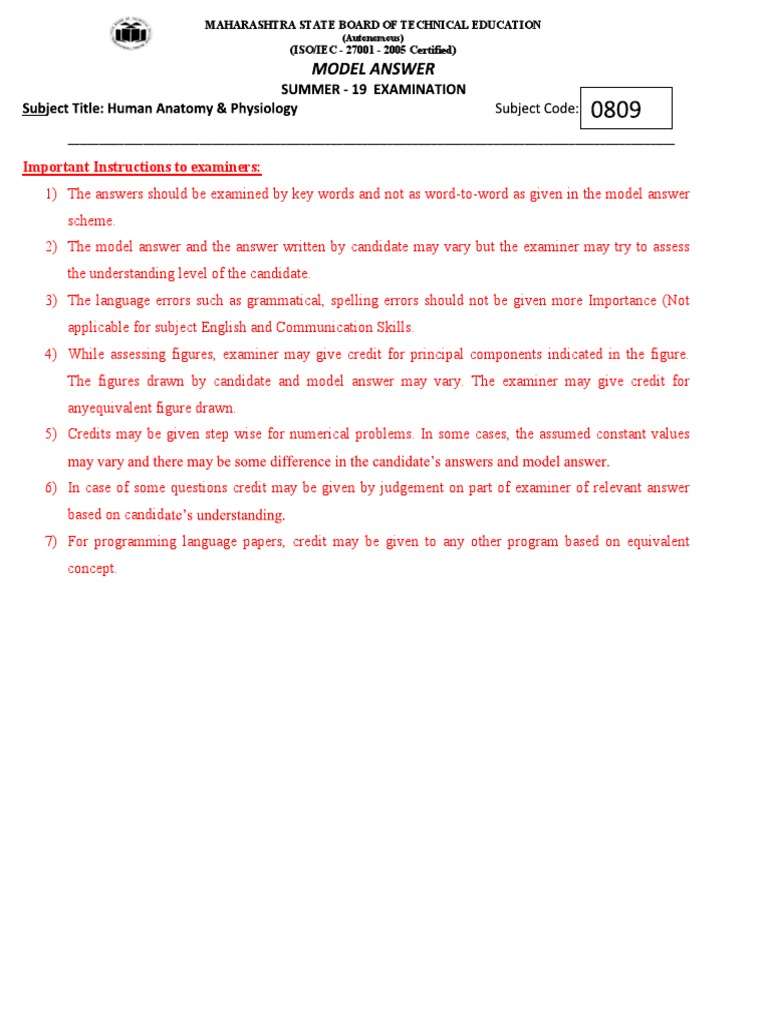 2019 Summer Anatomy PDF | PDF | Atrium (Heart) | Granulocyte