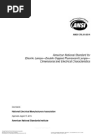 NEC 2011 - Table 314.16 (A) Metal Boxes | PDF | Electrical Wiring ...