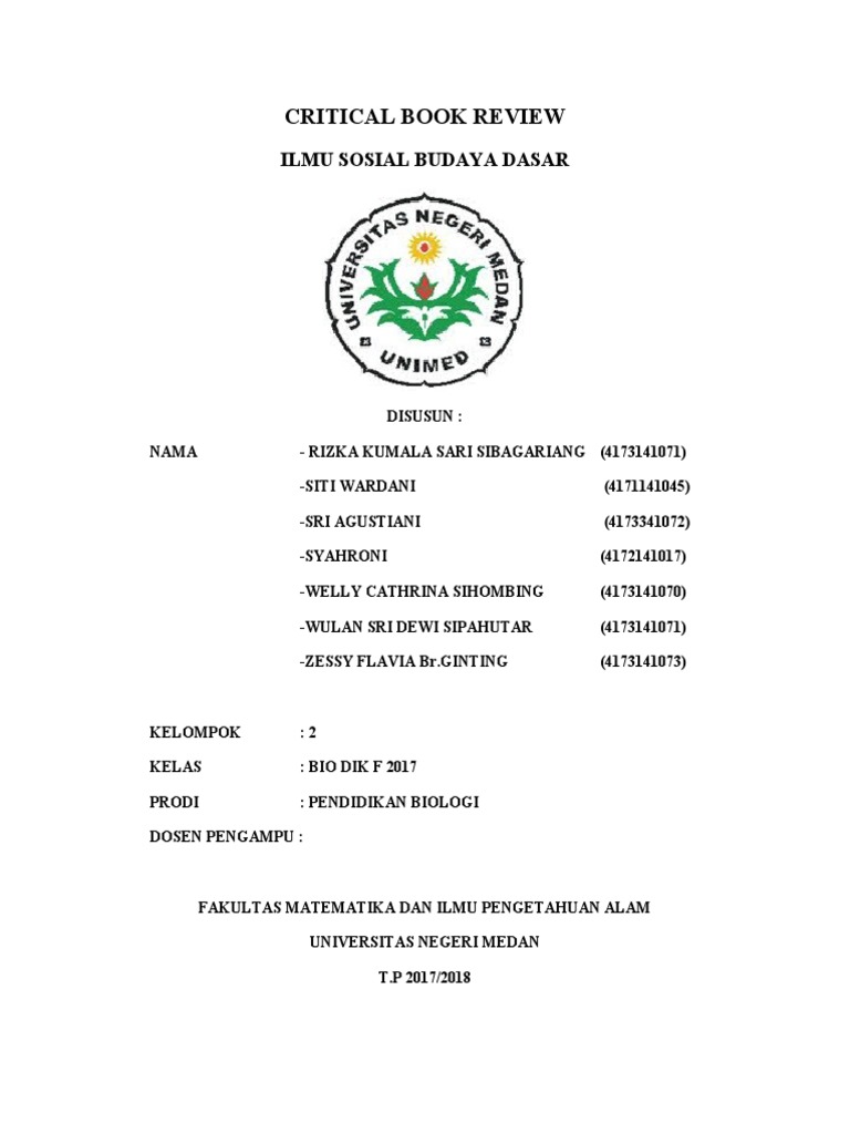 Ilmu Sosial Budaya Dan Daerah | PDF | Ilmu Sosial | Agama & Spiritualitas