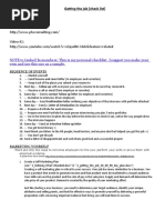 Data Entry Sample Projects by Azharul Rafy | PDF | Microsoft Excel ...