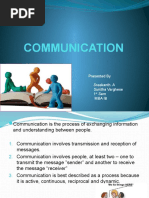 McCloud, Carol - Messing, David - Have You Filled A Bucket Today - A ...