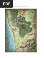 Two Were Left by Hugh Cave PDF | PDF