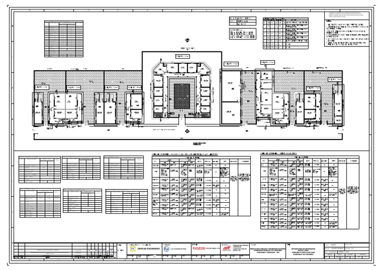 Building Numbering | PDF | Buildings And Structures | Queensland ...