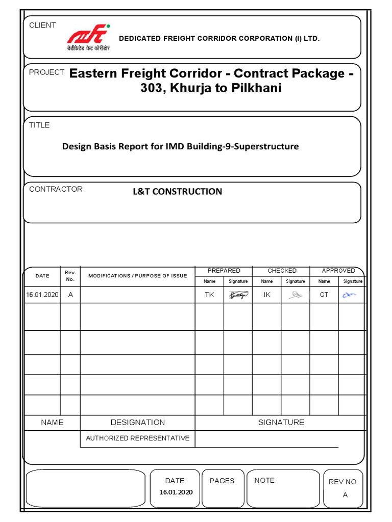 CP 303 1 Se 0024 | PDF | Concrete | Screw