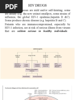 Hetemcit PI | PDF | Management Of Hiv/Aids | Drugs
