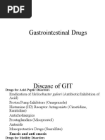 General Anaesthesia | PDF | Anesthesia | Pharmacology