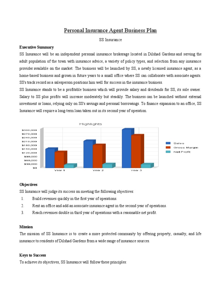 BP Insurance | PDF | Insurance | Insurance Broker