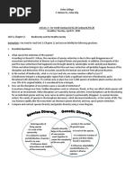Student Worksheet BiomeViewer | PDF | Tropics | Forests