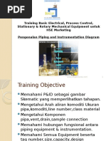 G7 - Q1 - TLE - ICT - Lesson Exemplar - Week 4 | PDF | High Voltage ...