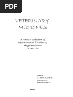 Plumb's Veterinary Drug Handbook, 10th Edition - 0955 | PDF | Medicinal ...