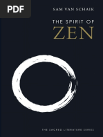 CBC Pathways and Subjects in Senior School. | PDF | The Arts | Science