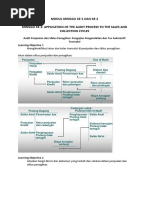 Product Sheet - CLS Pro 600 (En) | PDF | Image Scanner | Sensor