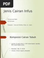 Meylon 84 | PDF | Kesehatan Holistik | Sains & Matematika