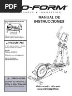 Uso y Dosis de Gargax Spray | PDF | Medicina | Especialidades Medicas