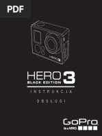 Instrukcja DEFRO K1Pv4 | PDF