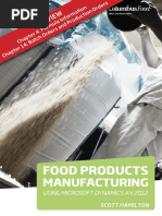 SOP - Stock Take Procedure | PDF | Warehouse