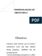 Normal Delivery ICD-10 Code O80 Criteria | PDF | Childbirth | Obstetrics