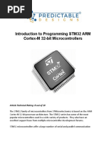 Mettl Aptitude Test | PDF