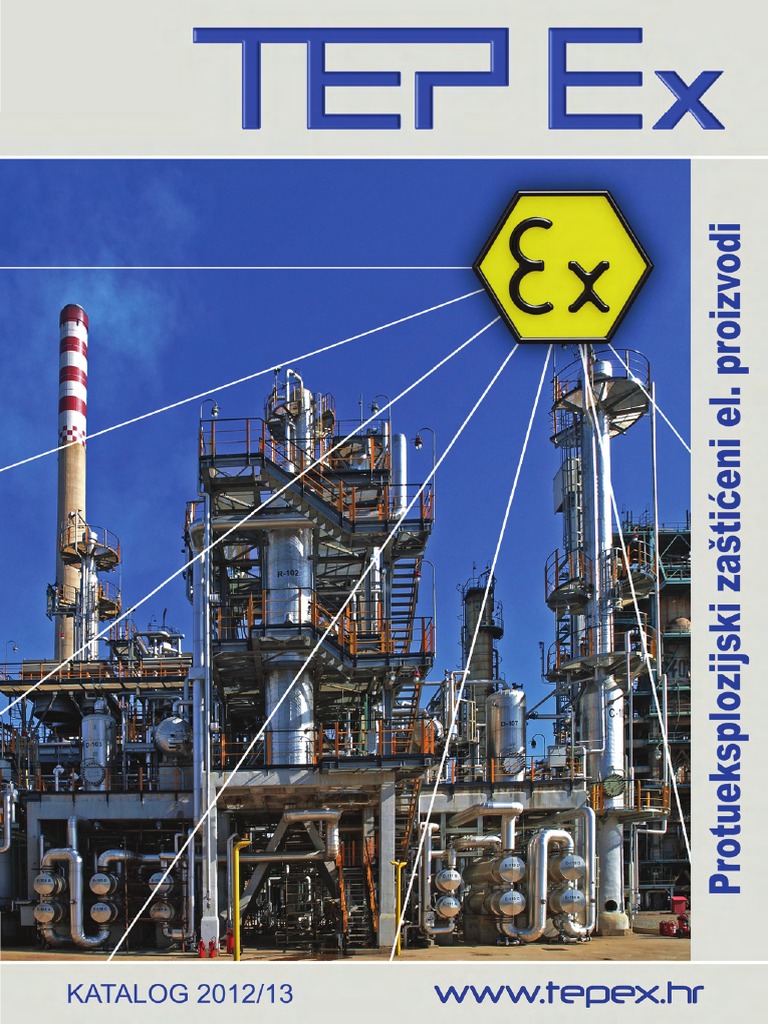 TEPEx HR 2012 Web PDF | PDF
