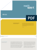 COA M2022-003 Signed COA Style Guide PDF | PDF | Times New Roman | Serif