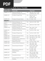 PIP - Performance Improvement Plan Policy | PDF | Human Resources ...