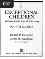 Child Development 9th Edition PDF | PDF | Adolescence | Child Development