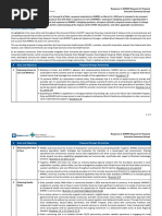 Rozzano Locsin Theory | PDF | Nursing | Theory