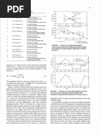 ASTM-D6433-11-Roads-and-parking-lots-PCI-surveys 44 | PDF
