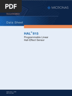 Aquamon SMARTPRO 8966 - PH Pipe & Wall Mount Manual | PDF | Electrical ...