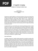 Invictus March | PDF | Music Technology | Woodwind Instruments