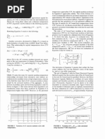 ASTM-D6433-11-Roads-and-parking-lots-PCI-surveys 44 | PDF