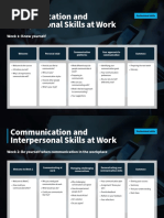 School Form 2 (SF2) Daily Attendance Report of Learners | PDF ...