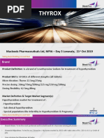 Resist 78: Technical Data Sheet | PDF | Corrosion | Evaporation