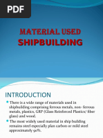 Equipment Number Calculation for Ships | PDF | Hull (Watercraft) | Deck ...