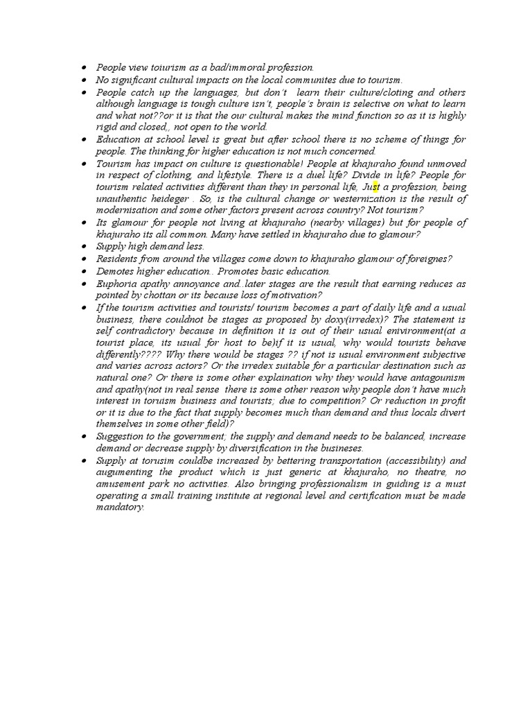 Thesis Transcription | PDF