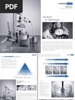 455 - Product - Data - Sheet - Stopaq - Wrapping Band - CZH | PDF ...